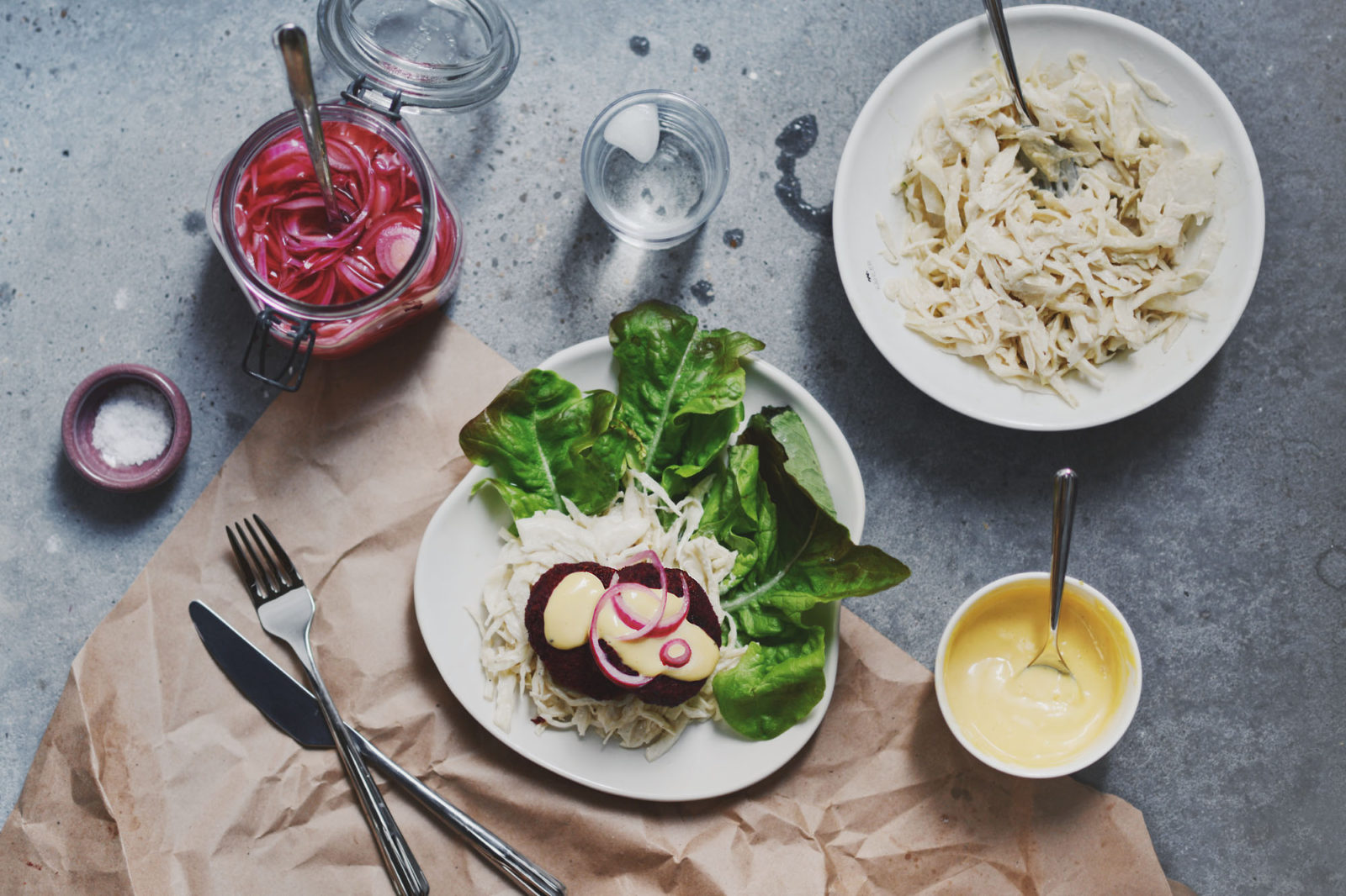 FOOD – Ebba Zingmark