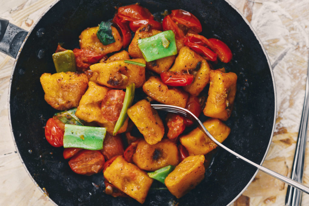 FOOD – Ebba Zingmark