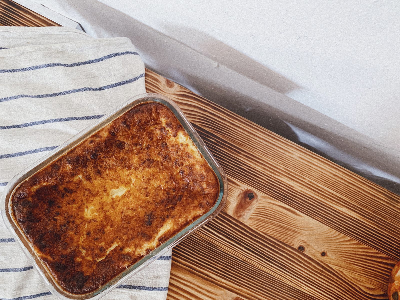 FOOD – Ebba Zingmark